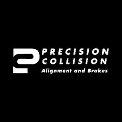 PRECISION COLLISION - Updated July 2025 - 11169 Chicago Dr, Zeeland ...