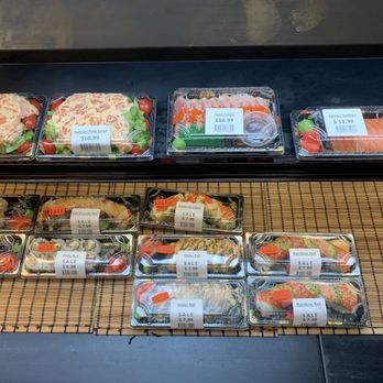 MD ORIENTAL MARKET - Updated December 2025 - 430 Photos & 229 Reviews ...