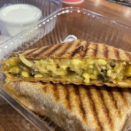 SILVER SILO BAKERY & ESPRESSO - Updated January 2026 - 205 Photos & 222 ...