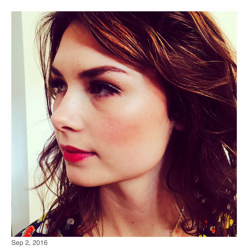 LUX PRIMA SKIN - Updated July 2025 - 25 Photos - 2492 Huntington Dr ...