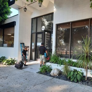 PLAYA DEL REY CENTER - Updated August 2025 - 26 Reviews - 7716 West ...