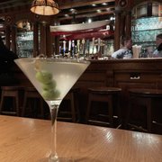 CLYDE’S OF GEORGETOWN - 1302 Photos & 1397 Reviews - 3236 M St NW ...