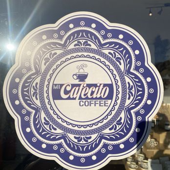 MI CAFECITO COFFEE - Updated April 2025 - 1228 Photos & 1123 Reviews ...