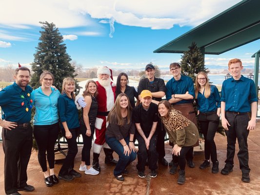 PELICAN LAKES GOLF CLUB - Updated October 2025 - 11 Photos & 19 Reviews ...