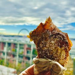 Best Pie Bakeries Near Me - December 2025: Find Nearby Pie Bakeries ...