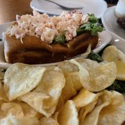 THE LOG JAM RESTAURANT - 493 Photos & 634 Reviews - 1484 US Rt 9, Lake ...