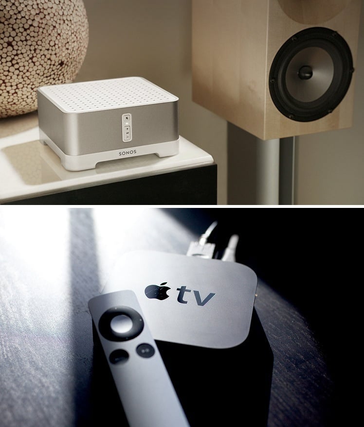 NOBLE TECH SERVICES - Updated October 2025 - 10 Photos - 7661 Densmore ...