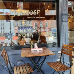 THE PENROSE - Updated January 2026 - 1464 Photos & 1618 Reviews - 1590 ...