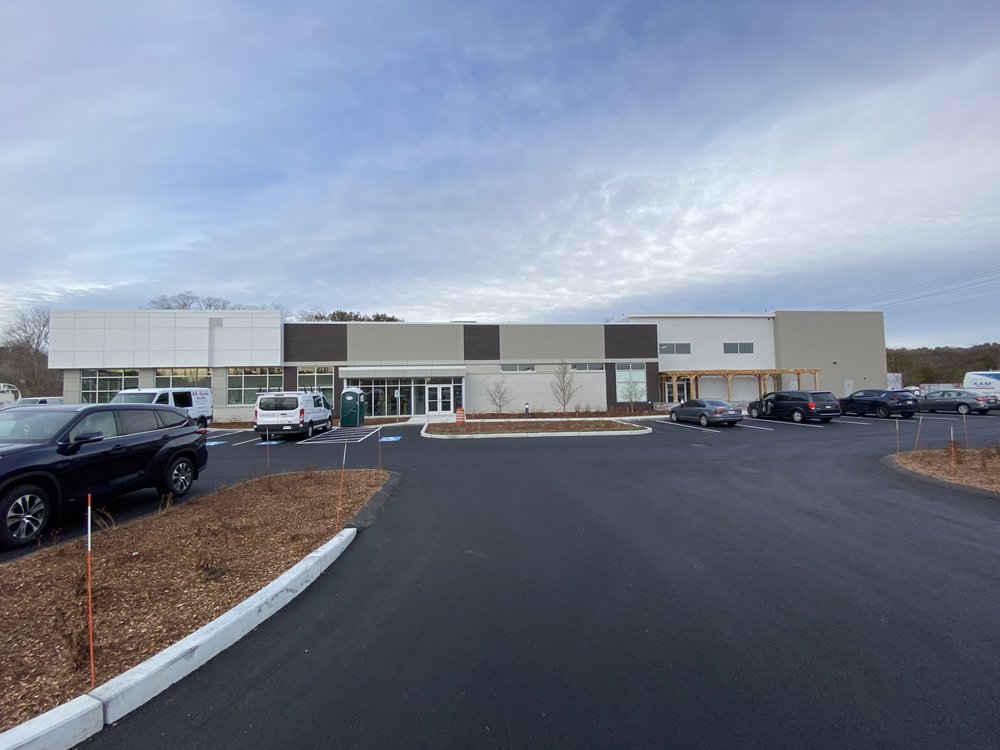 KAM APPLIANCES - Updated January 2025 - 10 Photos & 53 Reviews - 1176 ...