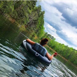 ENO QUARRY - 44 Photos - 4955 Howe St, Durham, North Carolina - Hiking ...