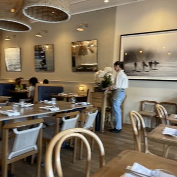 AB KITCHEN - Updated April 2025 - 240 Photos & 103 Reviews - 299 ...