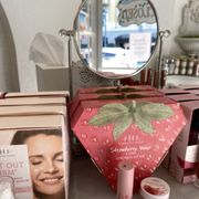 EDEN DAY SPA - 76 Photos & 162 Reviews - 213 E Palmetto Park Rd, Boca ...