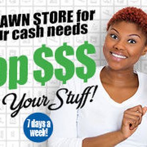 GOOD FEELINGS - Updated December 2025 - 5677 Buford Hwy, Doraville ...