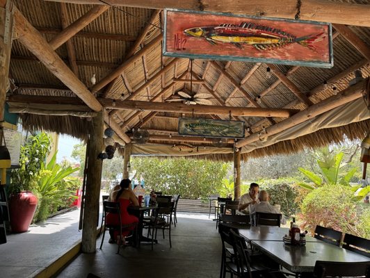 KEYS BITE - Updated December 2025 - 329 Photos & 391 Reviews - 99000 ...