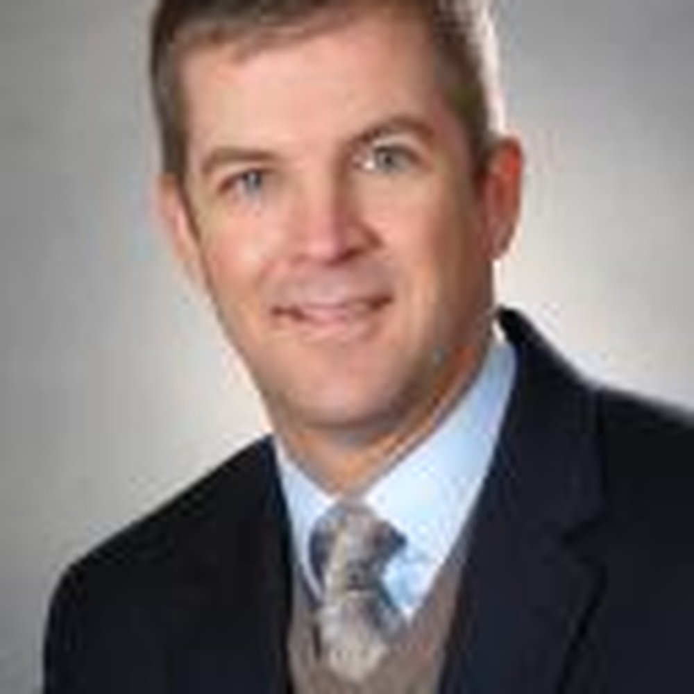 Shane Strickler's Instagram, Twitter & Facebook on IDCrawl