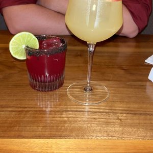 SALT & BARREL - 722 Photos & 498 Reviews - 61 W Main St, Bay Shore, New ...