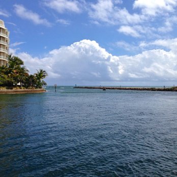 SOUTH INLET PARK - Updated January 2026 - 197 Photos & 31 Reviews ...