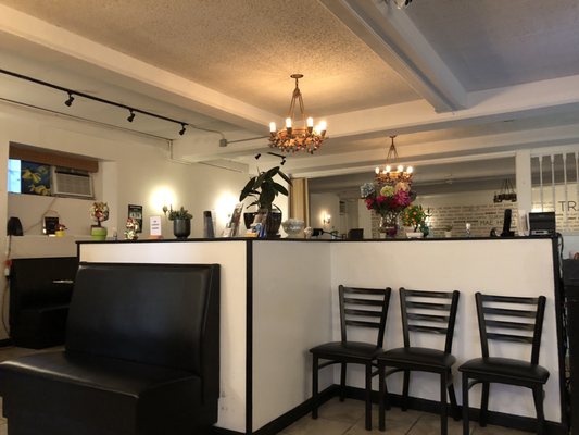 THAI DEN RESTAURANT - 332 Photos & 208 Reviews - 2 Westchester Ave ...