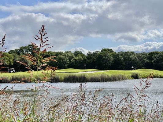 GREY ROCK GOLF CLUB - Updated June 2025 - 48 Photos & 51 Reviews - 7401 ...