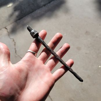 ROLLINS AUTOMOTIVE - Updated October 2025 - 10 Reviews - 68 King Spring ...