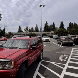 Safeway Reviews | Read Customer Service Reviews of safeway.com