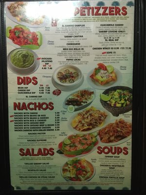 EL JINETE - 33 Photos & 63 Reviews - 2011 Congress Pkwy S, Athens ...