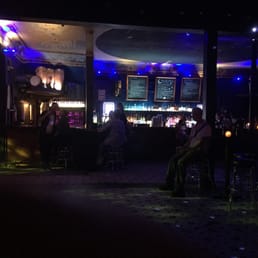 BLUE NILE - Updated June 2025 - 287 Photos & 282 Reviews - 534 Frenchmen St, New Orleans ...