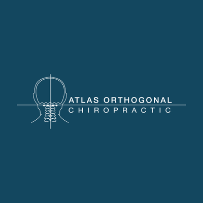 ATLAS ORTHOGONAL CHIROPRACTIC - Updated October 2024 - 19 Photos & 10 ...