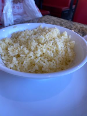 ALEA CAFE LONG BEACH - 62 Photos & 91 Reviews - 2705 E Carson St, Long ...