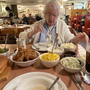 MONTE NE INN CHICKEN - 154 Photos & 155 Reviews - Southern - 13843 E ...