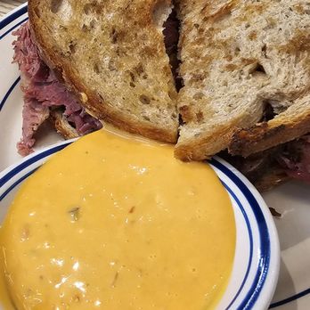 MAVEN’S DELICATESSEN - Updated October 2025 - 283 Photos & 339 Reviews ...