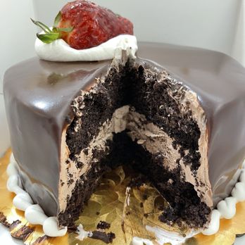 CANDLE LIGHT BAKERY - 1339 Photos & 814 Reviews - 10965 Rosecrans Ave ...