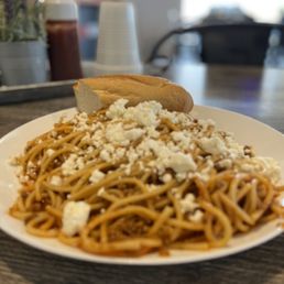 UNIQUE BITE EATERY - Updated July 2024 - 242 Photos & 498 Reviews ...