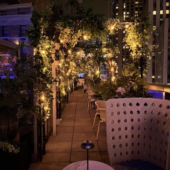 DEAR IRVING ON BROADWAY - Updated June 2025 - 44 Photos & 15 Reviews ...