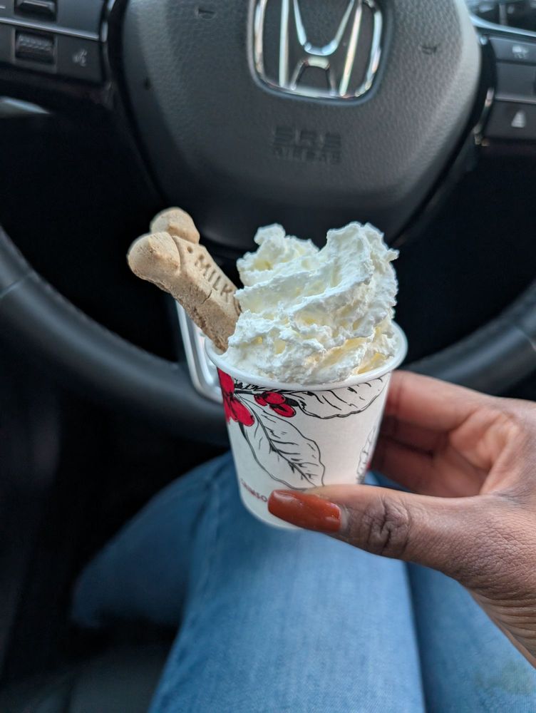 CPL RAY’S COFFEE - Updated October 2025 - 68 Photos & 91 Reviews - 3111 ...