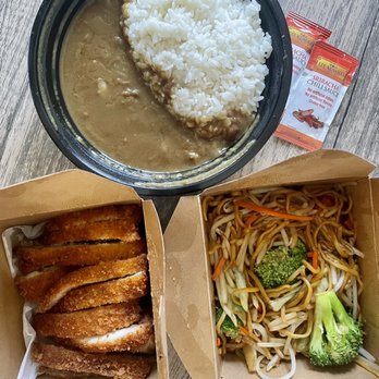 YAMI BOWL - Updated July 2024 - 111 Photos & 38 Reviews - 1710 ...