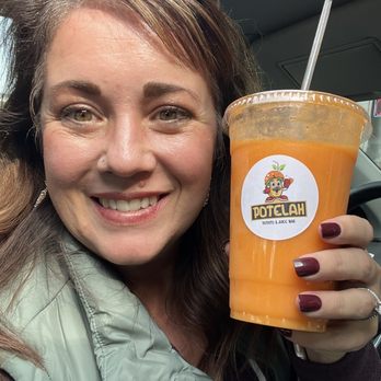 POTELAH - Updated December 2025 - 90 Photos & 27 Reviews - 6225 W130 St ...