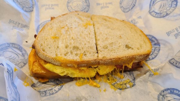 BEYOND BREAD - Updated November 2025 - 63 Photos & 71 Reviews - 7250 S ...