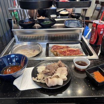 HOW POT - Updated December 2025 - 267 Photos & 155 Reviews - 221 5th ...