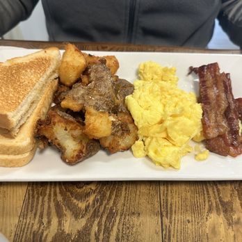 SCRATCH - 364 Photos & 310 Reviews - 6595 Brecksville Rd, Independence ...