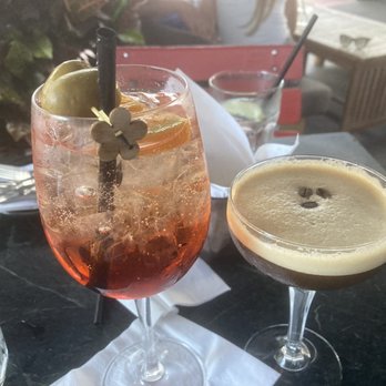 Segafredo L’Originale - Cheap - Italian - Updated June 2025 - 400 ...