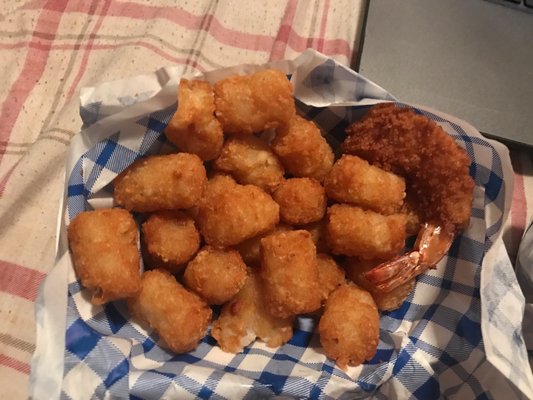 ARCTIC CIRCLE - Updated May 2024 - 20 Photos & 35 Reviews - 7210 S ...