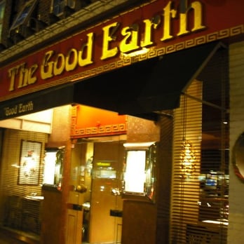 GOOD EARTH - Updated August 2025 - 14-18 High Street, Esher, Surrey ...