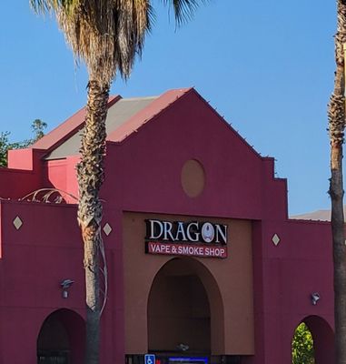 CROSSROADS SHOPPING CENTER - Updated August 2024 - 10 Photos - 459 S ...