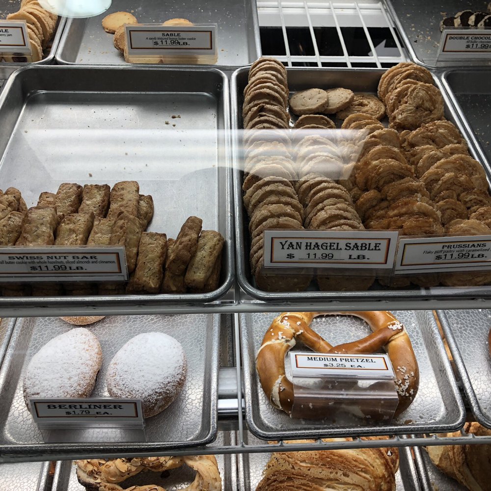 Top 10 Best Honey Baked Ham Store in Fairfax, VA - A local’s guide ...