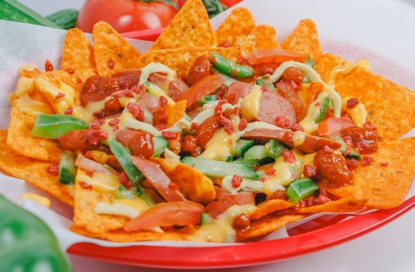 BRUCEDOG - Updated September 2024 - 99 Photos & 67 Reviews - 5975 W ...