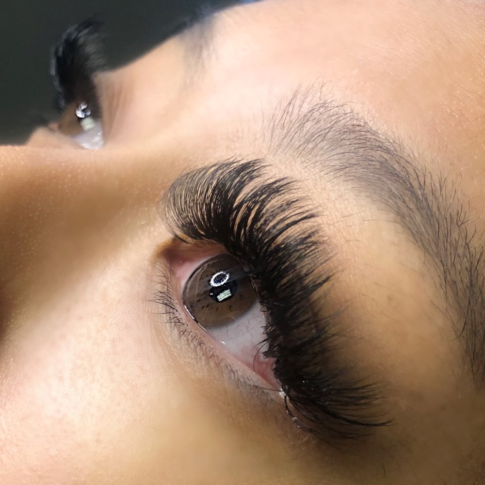 BELLE BEAUTY LOUNGE - Updated October 2024 - Request an Appointment - 4709 Colleyville Blvd ...