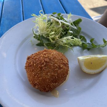 SAM’S CHOWDER HOUSE - Updated July 2024 - 9546 Photos & 5607 Reviews ...