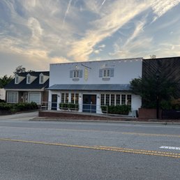 SOUTHERN ROOTS - Updated December 2025 - 573 Photos & 550 Reviews - 119 ...