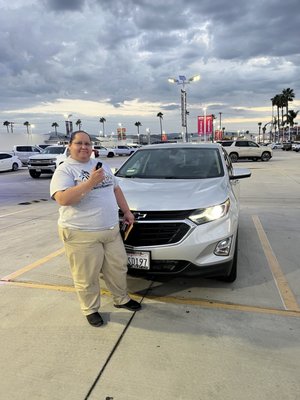 RIVERSIDE CHEVROLET - Updated December 2025 - 209 Photos & 646 Reviews ...